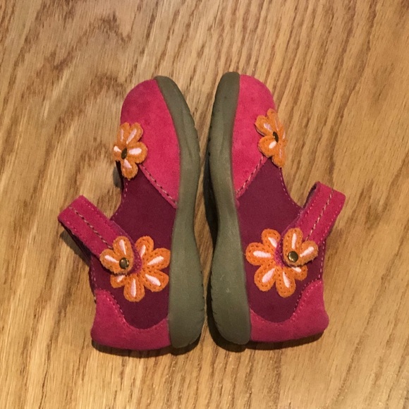 Munchkin | Shoes | Munchkin Shoes | Poshmark